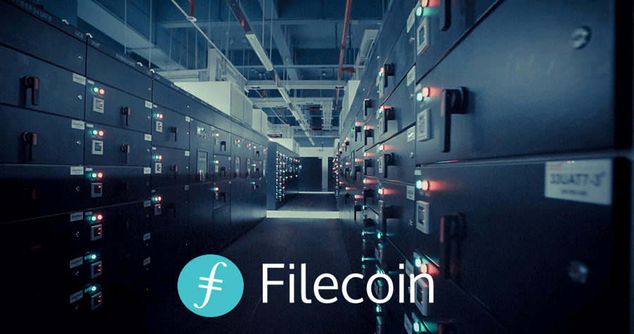 filecoin图片超大图-千图网